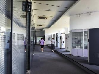 China Factory - Suzhou Dengfeng Environmental Engineering Co., Ltd