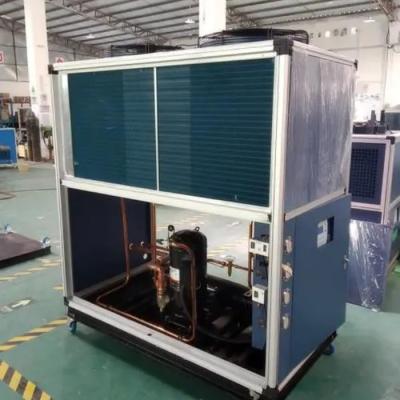 中国 パーソナライズ可能 工業用水処理システム - 冷却用水システム 販売のため