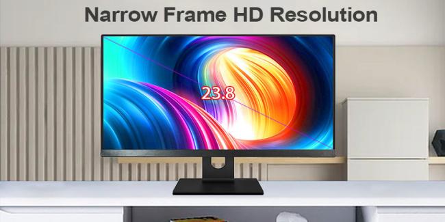 I7 I9 gaming all-in-one computer desktop PCs core I7 I9 all in one I7 I9 gaming computer wholesales supplier