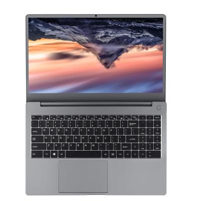 中国 AMD R5 4500U 5500U 8GB 16GBのRAM AMD RyzenのラップトップSSD256GB 512GB 販売のため