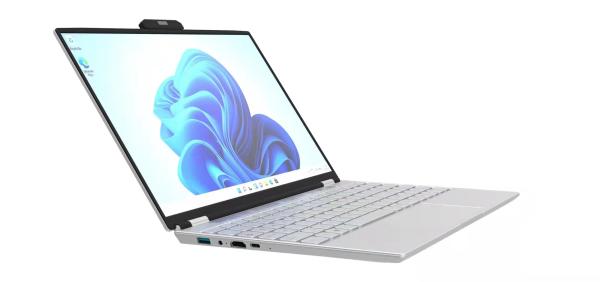 Φορητός 10210U i5 πυρήνων I7 φορητός προσωπικός υπολογιστής 10ων GEN I7 10510U lap-top
