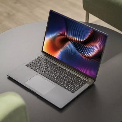 China Portátil Amd Ryzen da caixa do metal 7 3700u 4700U DDR4 16GBSSD 512GB à venda