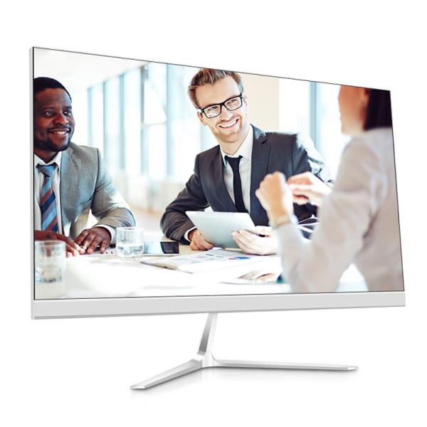 21.5inch 23.8inch todo en un hardware Monoblock del equipo de escritorio de Mini Pc I3 I5 I7 de la PC