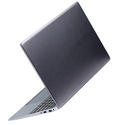 Velocidad rápida delgada de la CPU 1165G7 de la aleación llena I7 11mo Gen Laptop 15,6 para la oficina del juego de la transferencia de la fecha