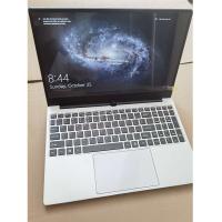 China Intel Core i7-4500U 15.6