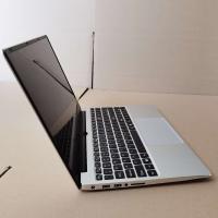 China Intel Core i7-4500U 15.6