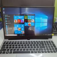 China Intel Core i7-4500U 15.6