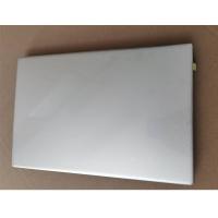 China Intel Core i7-4500U 15.6