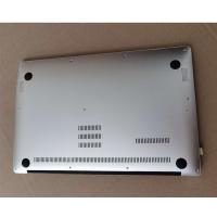 China Intel Core i7-4500U 15.6