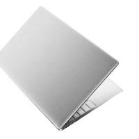 China Intel Core i7-4500U 15.6