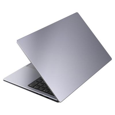 中国 クォードの中心の賭博のラップトップI7第10 GEN I71065G7 MX330 2GBのグラフィックによって改装される賭博のラップトップ 販売のため