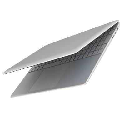 China J4105 J4115 J4125 N4100 Intel Celeron Laptop RAM8GB SSD 128GB Gaming 15.6 Notebook Computer for sale