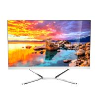 China OEM All-in-One Gaming PC with Intel Core i7 Processor, 21.5/23.8 inch Display, 1920×1080 Resolution for sale