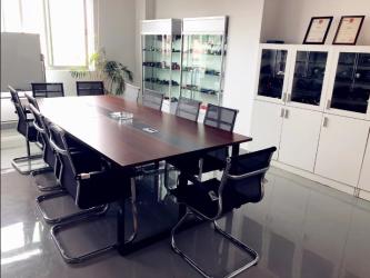 China Factory - Hubei Xinyanmei Supply Chain Management Co., Ltd.