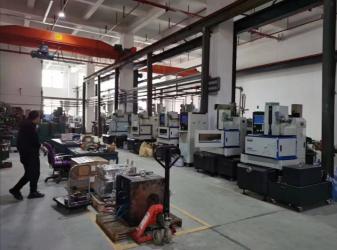 China Factory - Hubei Xinyanmei Supply Chain Management Co., Ltd.