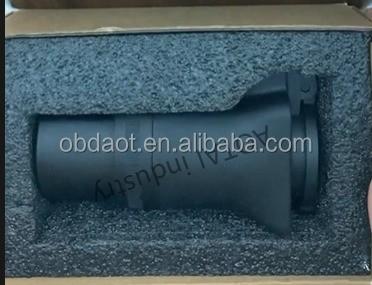 Quality Type 2 Adapter for MG ZS MG4 MG5 Discharge V2L Vehicle to Load UK Power Cut For for sale