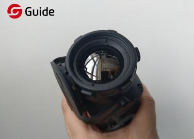 Cina Clip F1.2 del sensore 35mm di IR su portata termica per il tiratore franco in vendita