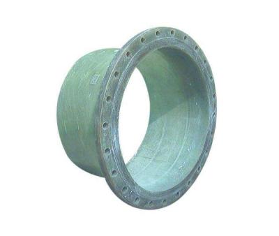 China FRP Pipe Fittings for sale