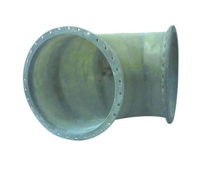 China FRP Elbows for sale