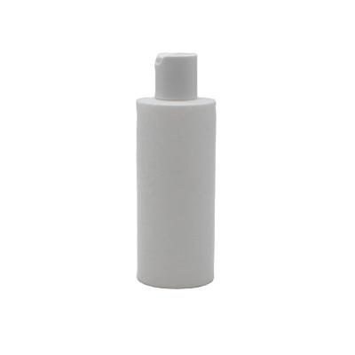 Cina Bottiglie di spray in plastica in HDPE da 200 ml per lozione liquida in vendita