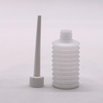 Cina La doccia per clistere in LDPE da 18 ml è l' strumento di pulizia per la salute anale e vaginale. in vendita