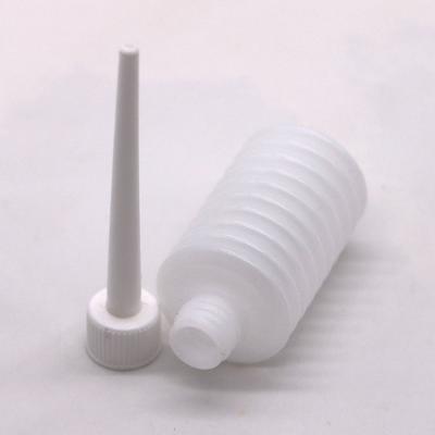 Cina La doccia per clistere in LDPE da 18 ml è l' strumento di pulizia per la salute anale e vaginale. in vendita