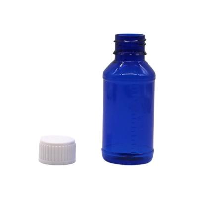 中国 100mL PET 丸薬局容器 医療廃棄物 画面 プリント 児童用安全帽 販売のため