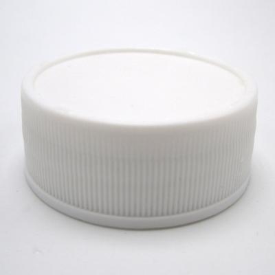 중국 여행 약품 포장 용기 50ml 빈 휴대용 플라스틱 약병 병 판매용