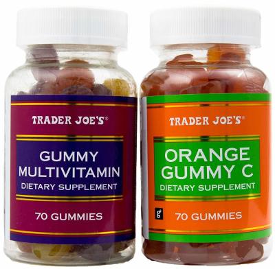 Chine Capsule 150 ml PET Bouteille pharmaceutique pour supplément nutritionnel à vendre