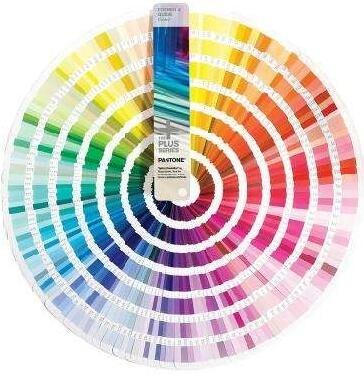 Κίνα Περιεκτικά για κάψουλες φαρμάκων σε 90mL PET με παγωμένο φινίρισμα και καπάκι με βίδα προς πώληση