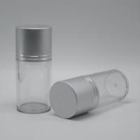 China 80ml PET Plastic Pill Bottle Medicine Tablet Capsule Container Customizable for sale