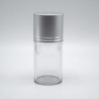 China 80ml PET Plastic Pill Bottle Medicine Tablet Capsule Container Customizable for sale