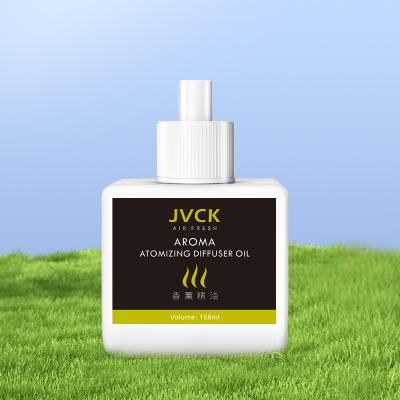 China 168ML Water Base Essential Oils For Aroma Diffusers In Hotels And Homes for sale