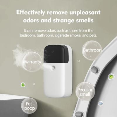 China 168ML Ultrasonic Air Humidifier Aroma Diffuser with Rechargeable Battery Aromatherapy Function and Electric Power Source for sale