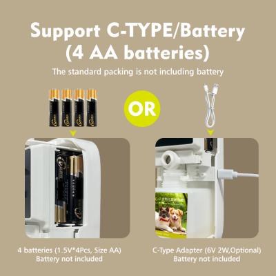 China Ultrasonic Aromatherapy Diffuser with 35 dB Noise 6V Voltage and 2W Power for Essential Oil and Air Freshener for sale