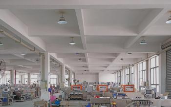China Factory - Jiaxing Jibaitian Automation Equipment Co.,Ltd