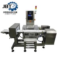 China Automated PLC Control Wet Wipes Making Machine for Customized Cuts and Stacks for sale
