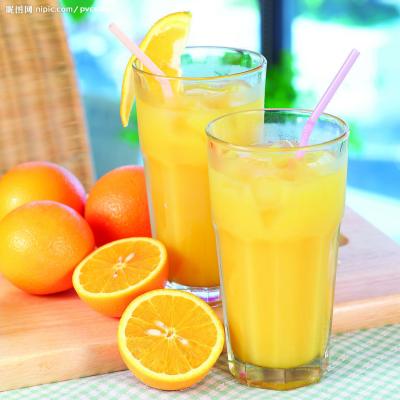 China Vitamin C 60 mesh 100mesh for sale