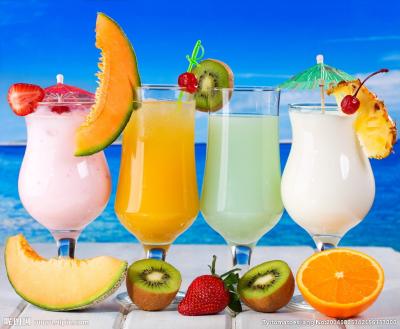 China Fructose for sale