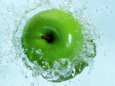 China Pectin (Apple & Orange) for sale