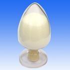 China Xylitol   powder and crystal for sale