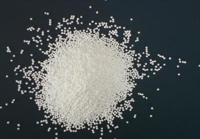 China Benzoate（Powder / Granular） for sale