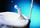 China Lactic Acid for sale