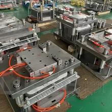 Cina Contenitori di foglio di alluminio a parete liscia in vendita