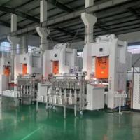 China 12300KG Automatic Aluminium Foil Making Machine For Precise And Consistent Production for sale
