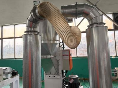 China LK-T80 Nontoxic High Strength Disposable Aluminum Foil Pan Low Temperature Resistance Machine for sale
