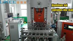 2,500㎡ Facility with Proprietary CNC Machining