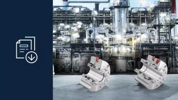 China Factory - Hangzhou Bestseal International Trade Co., Ltd.