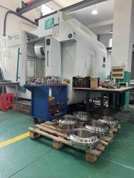 China Factory - Hangzhou Bestseal International Trade Co., Ltd.