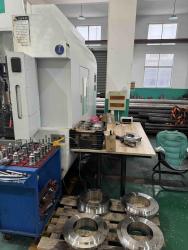 China Factory - Hangzhou Bestseal International Trade Co., Ltd.